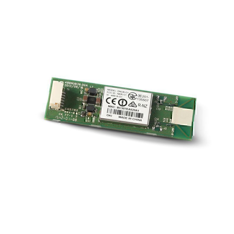 Oki Wireless Module – Screwloose Online Shop