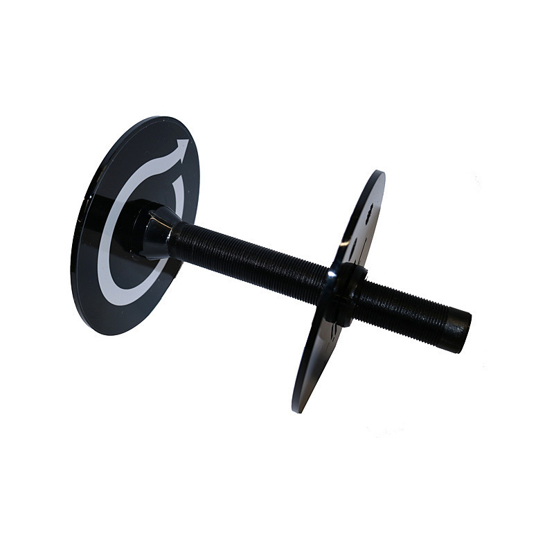 Dymo LabelWriter Label Spool – Screwloose Online Shop