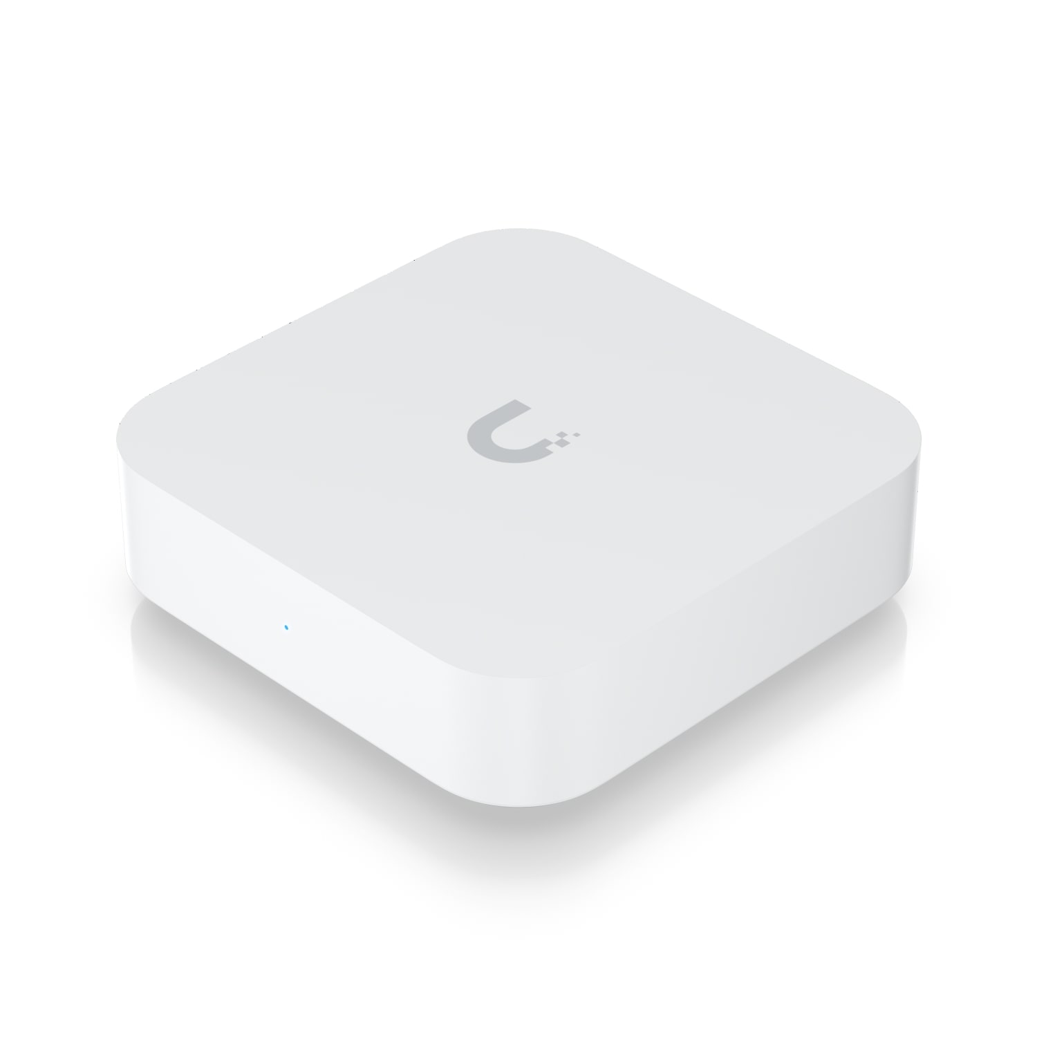 Ubiquiti UniFi Gateway Lite, Compact And Powerful UniFi Gateway ...
