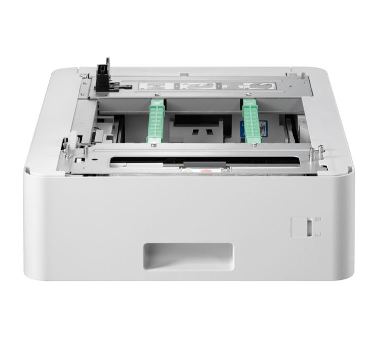 Brother LT-340CL – 500 SHEETS PAPERS TRAY TO SUIT HL-L8360CDW/L9310CDW ...