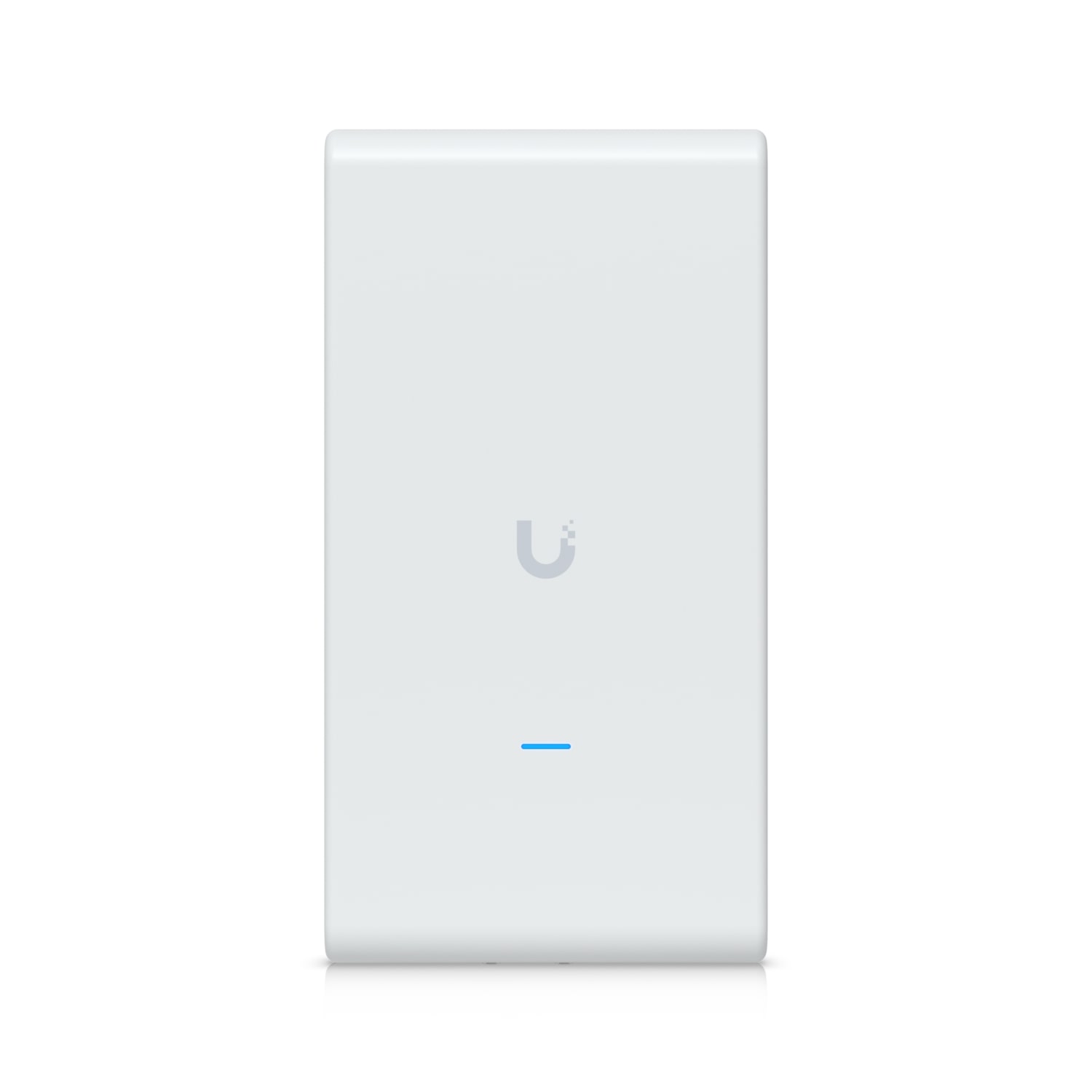 Ubiquiti U6 Mesh ProIndoor/Outdoor WiFi 6 AP,4 Spatial Stream,An ...