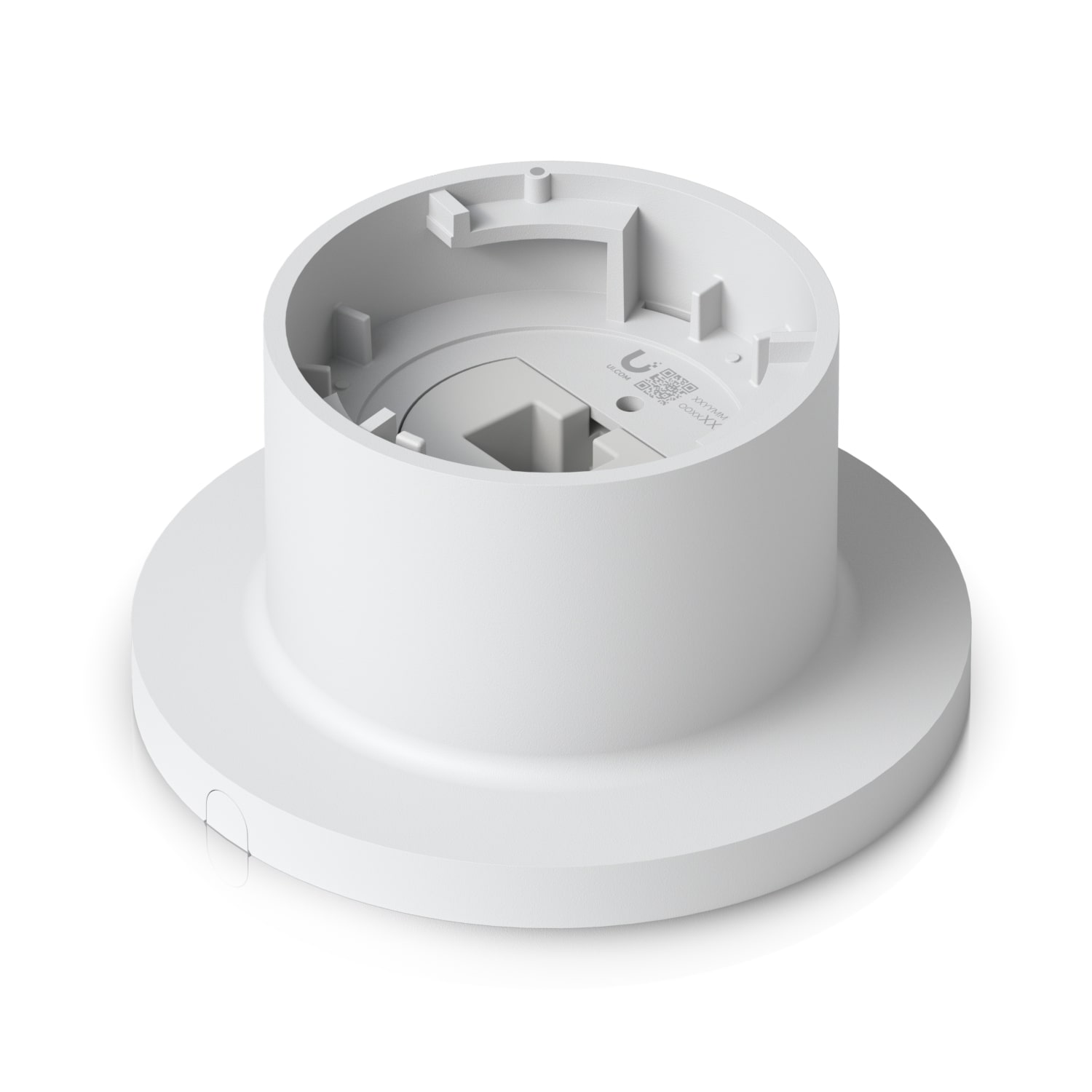 Ubiquiti G5 PTZ Surface Mount, White, UACC-G5-PTZ-SM, Ceiling Surface ...