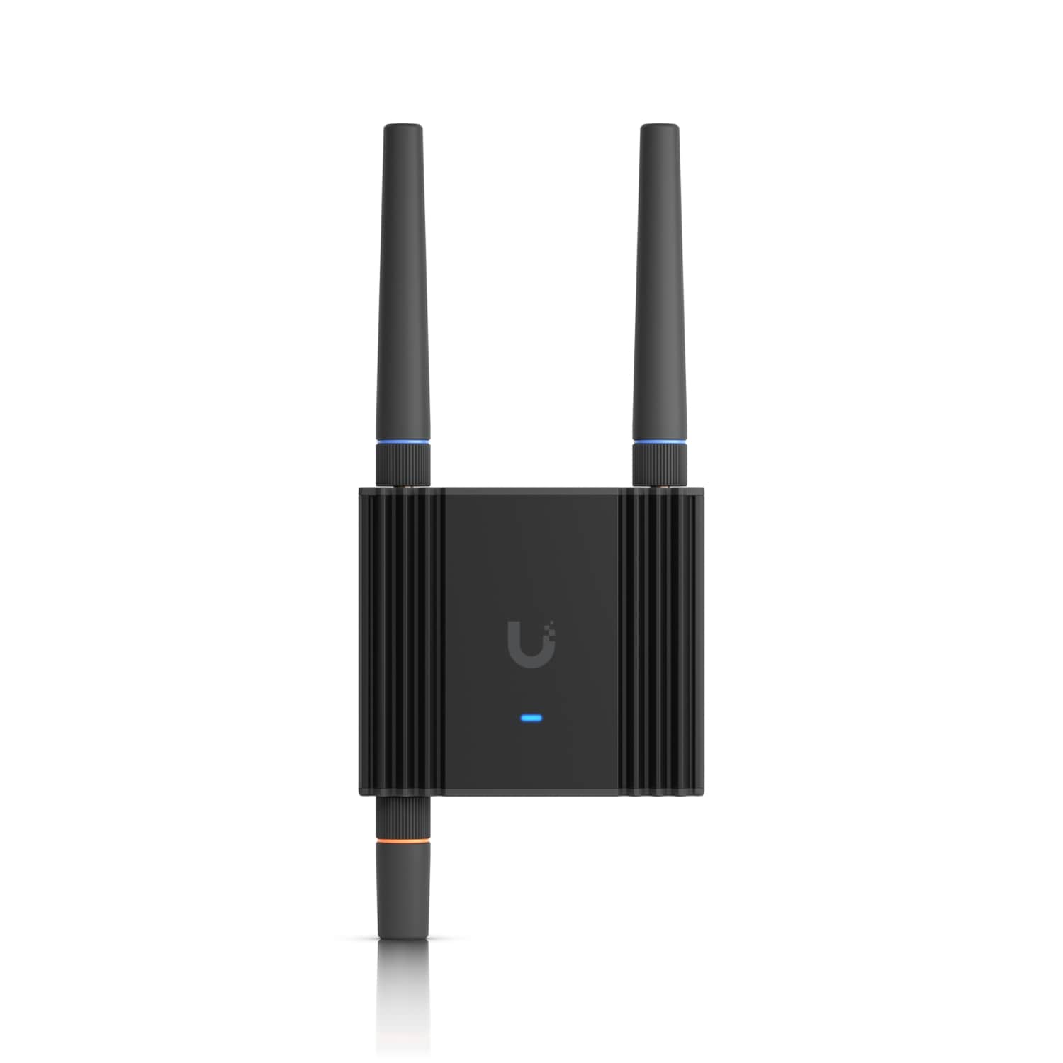 Ubiquiti UMR-Ultra, Ultra-compact Managed LTE Mobile Router, IoT ...