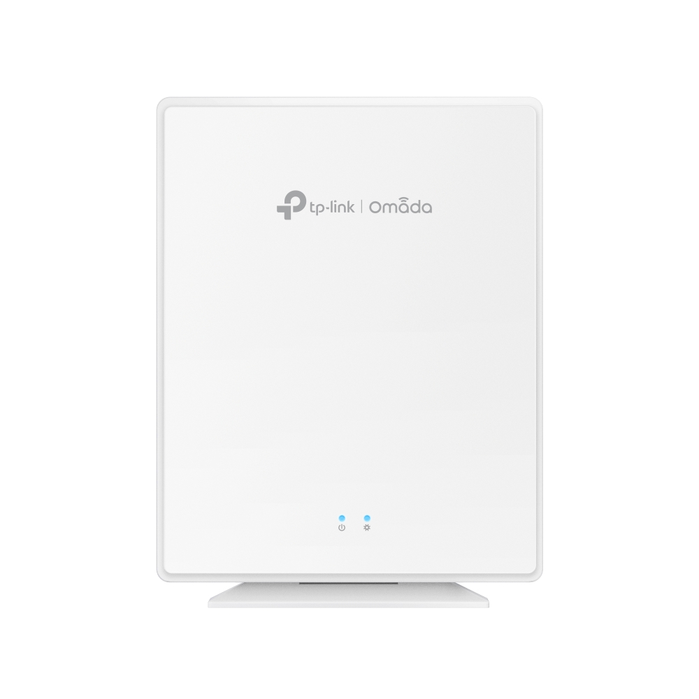 TP-Link EAP650-Desktop Omada AX3000 Desktop Wi-Fi 6 Access Point ...